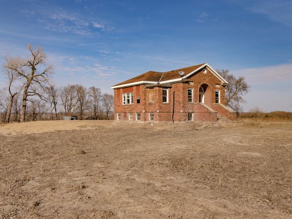 Pierce Real Estate - Pierce NE Homes For Sale | Zillow