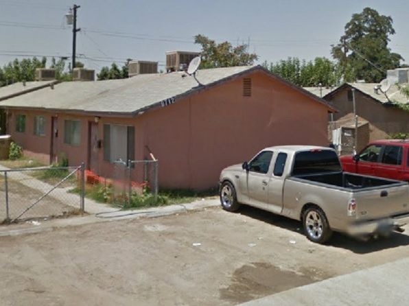 Lamont Real Estate - Lamont CA Homes For Sale | Zillow
