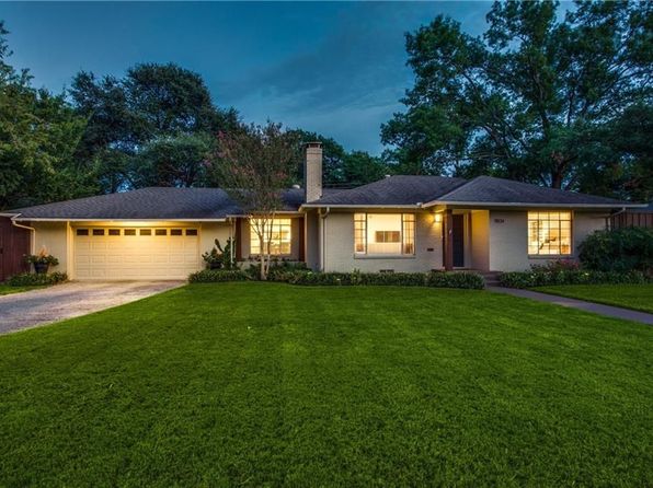 75228 Real Estate - 75228 Homes For Sale | Zillow