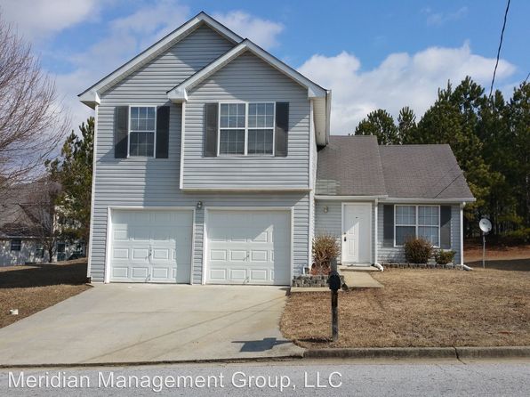 3952 Waldrop Hills Dr, Decatur, GA 30034 | Zillow