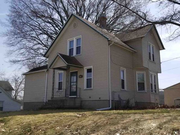 Orion Real Estate - Orion IL Homes For Sale | Zillow