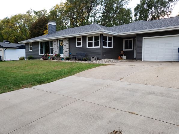 Hinton Real Estate - Hinton IA Homes For Sale | Zillow