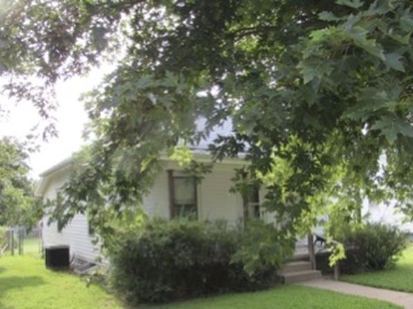 Anthony Real Estate - Anthony KS Homes For Sale | Zillow