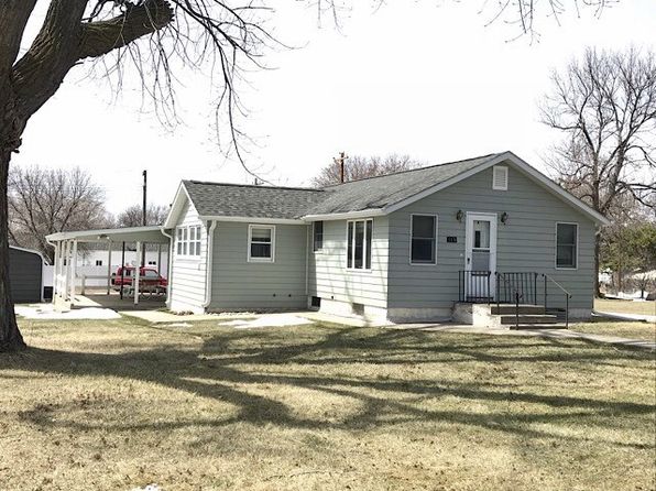 Best Places to Live in Stuart, Nebraska