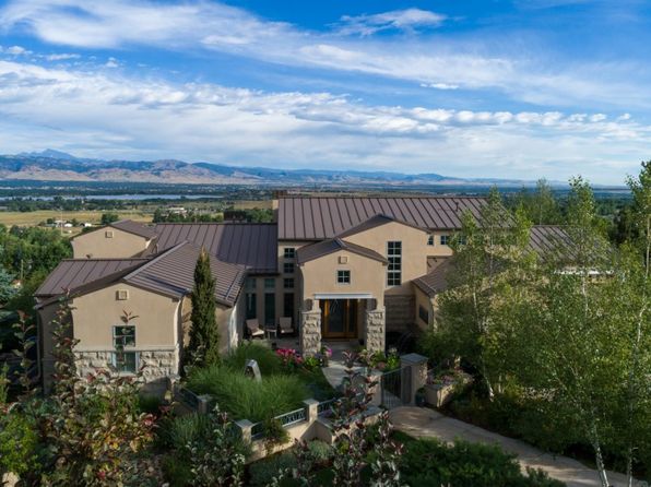 Boulder Real Estate - Boulder CO Homes For Sale | Zillow
