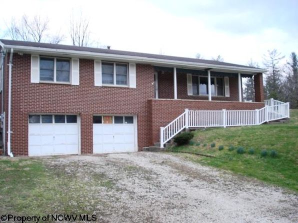 Best Places to Live in Salem, West Virginia