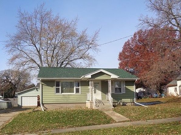 Kewanee Real Estate - Kewanee IL Homes For Sale | Zillow