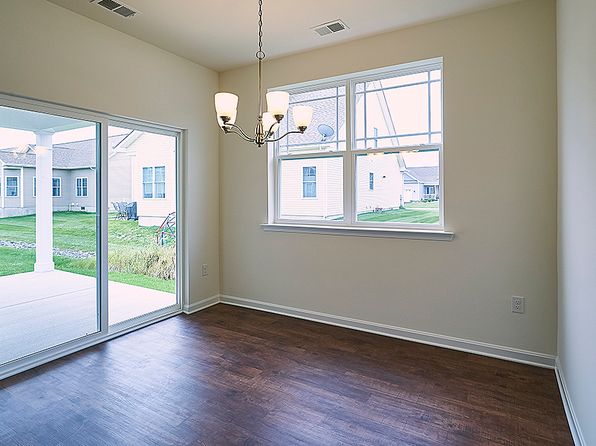 Milton Real Estate - Milton DE Homes For Sale | Zillow