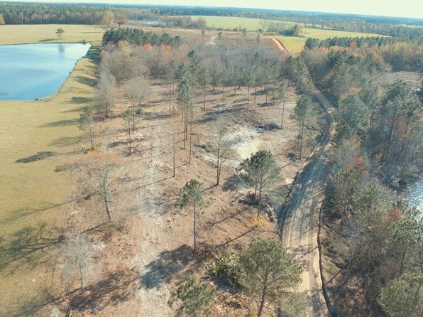 Broxton Real Estate - Broxton GA Homes For Sale | Zillow