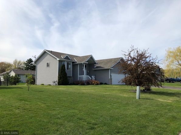 Mora Real Estate - Mora MN Homes For Sale | Zillow