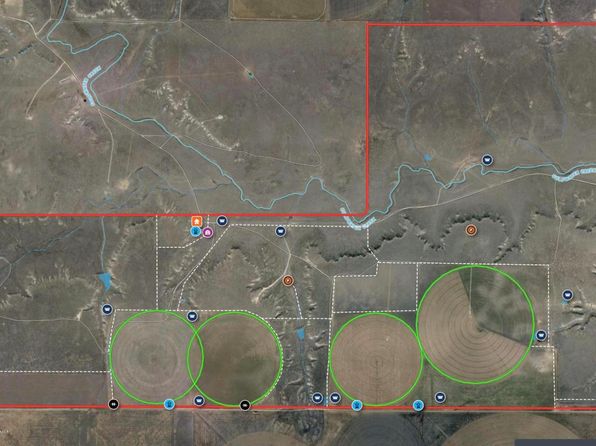 Stratford Real Estate - Stratford TX Homes For Sale | Zillow