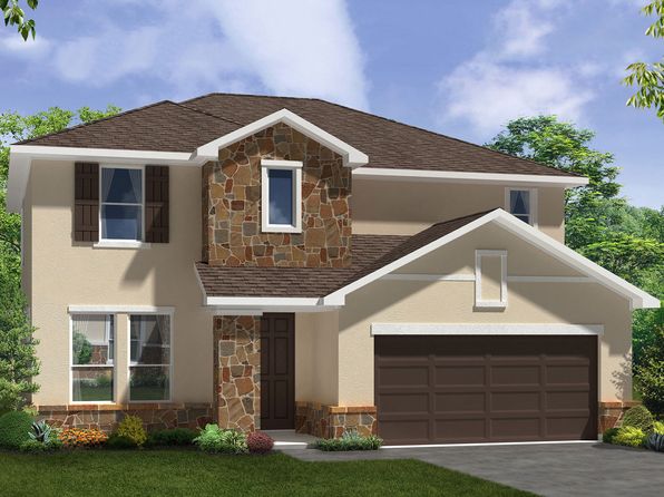 78249 Real Estate - 78249 Homes For Sale | Zillow