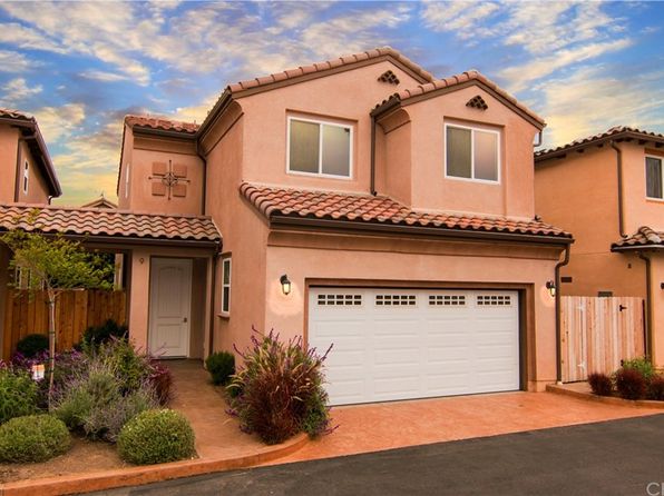 California New Homes & New Construction For Sale | Zillow