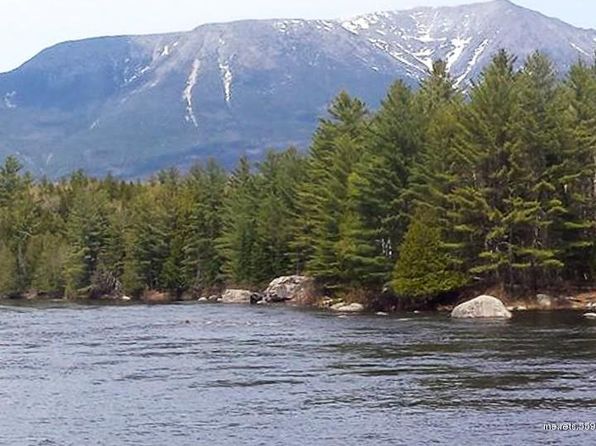 Millinocket Real Estate - Millinocket ME Homes For Sale | Zillow