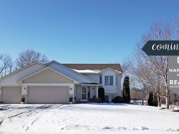 MN Real Estate - Minnesota Homes For Sale | Zillow
