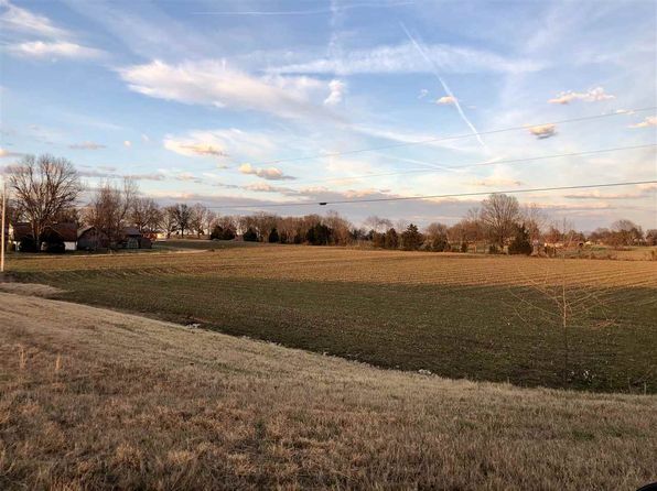 Alamo Real Estate - Alamo TN Homes For Sale | Zillow