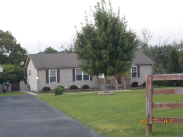 Owingsville Real Estate - Owingsville KY Homes For Sale | Zillow