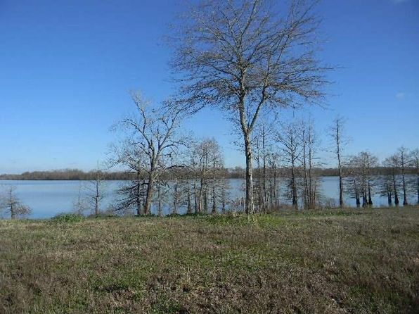 Monterey Real Estate - Monterey LA Homes For Sale | Zillow