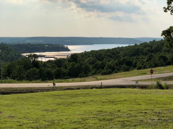 Lake Lots In - Oklahoma Land & Lots For Sale - 207 Listings | Zillow