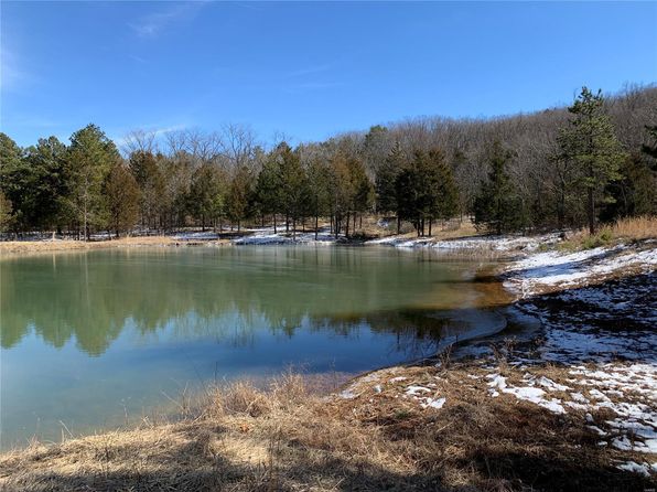 Middlebrook Real Estate - Middlebrook MO Homes For Sale | Zillow