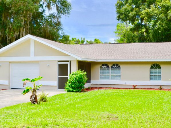 Inverness FL Single Family Homes For Sale - 253 Homes | Zillow