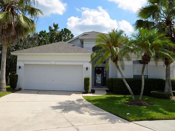 Hunters Creek Real Estate - Hunters Creek Orlando Homes For Sale | Zillow