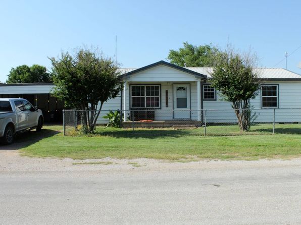 Best Places to Live in Ringling, Oklahoma