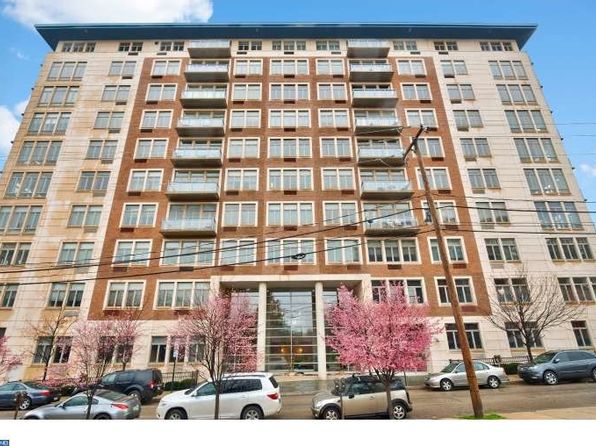 Philadelphia PA Condos & Apartments For Sale - 726 Listings | Zillow