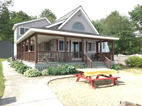 Standish Real Estate - Standish ME Homes For Sale | Zillow