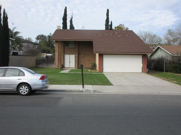 Houses For Rent in Riverside CA - 105 Homes | Zillow