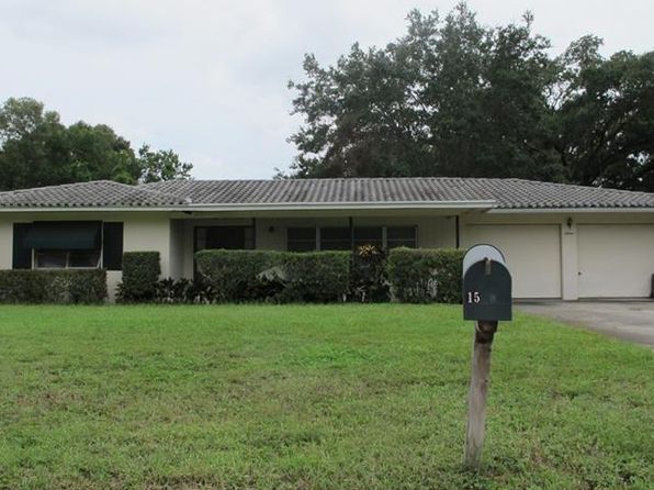 33770 Real Estate - 33770 Homes For Sale | Zillow