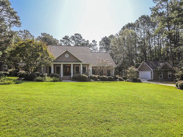 39465 Real Estate - 39465 Homes For Sale | Zillow