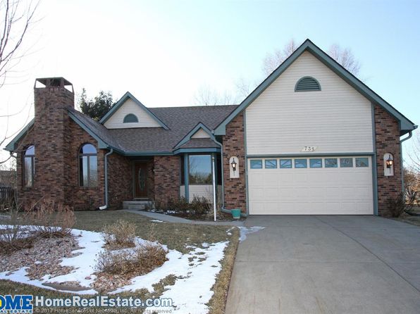 Lincoln Real Estate - Lincoln NE Homes For Sale | Zillow