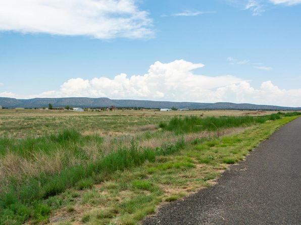 Paulden Real Estate - Paulden AZ Homes For Sale | Zillow