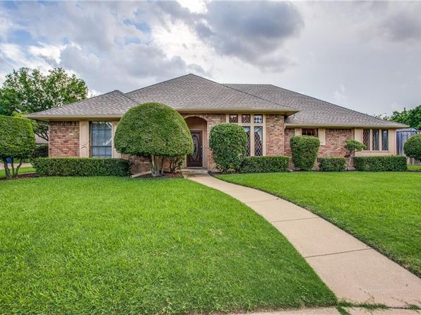 75044 Real Estate - 75044 Homes For Sale | Zillow