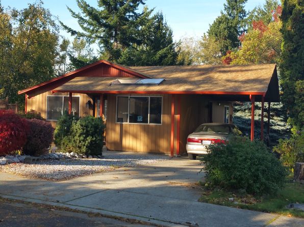 Bellingham Real Estate - Bellingham WA Homes For Sale | Zillow