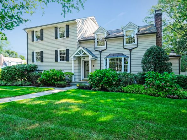 50 Fairway Ave, Rye, NY 10580 | Zillow