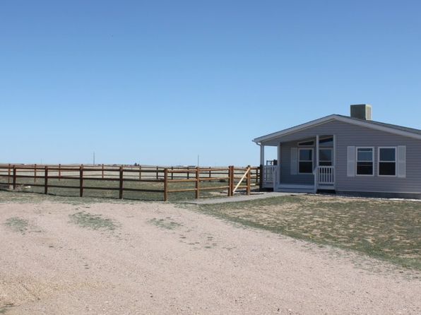 Carr Real Estate - Carr CO Homes For Sale | Zillow