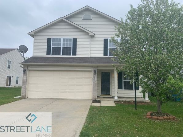 Houses For Rent in 46254 - 24 Homes | Zillow