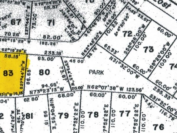 Sudden Valley Real Estate - Sudden Valley Bellingham Homes For Sale ...