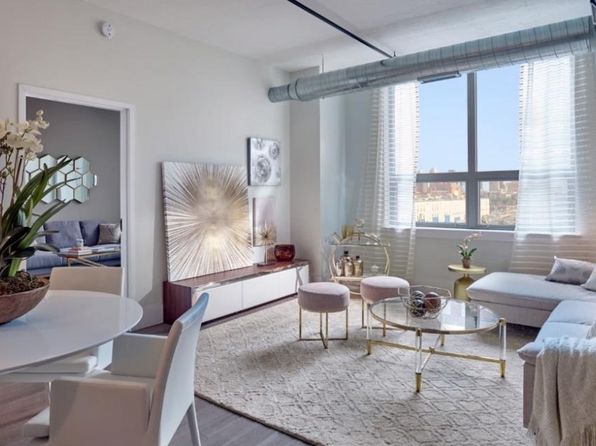 Apartments For Rent in Jersey City NJ | Zillow