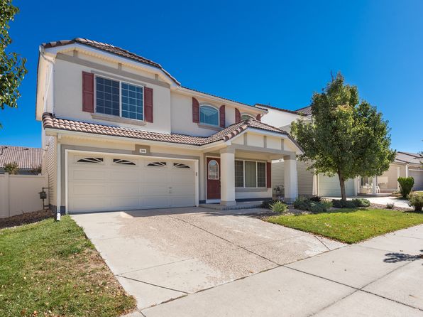 Denver Real Estate - Denver CO Homes For Sale | Zillow