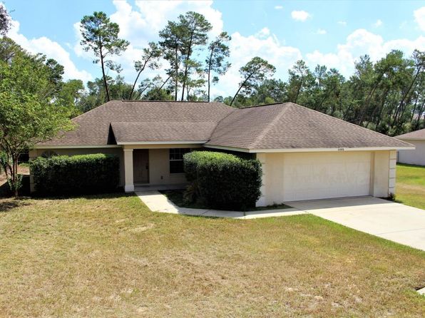 Ocala Real Estate - Ocala FL Homes For Sale | Zillow
