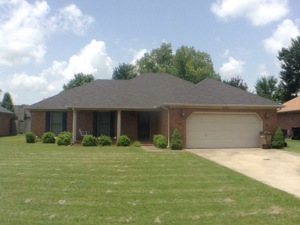 Houses For Rent in Decatur AL - 24 Homes | Zillow