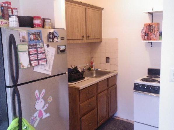 Houses For Rent in Boston MA - 654 Homes | Zillow