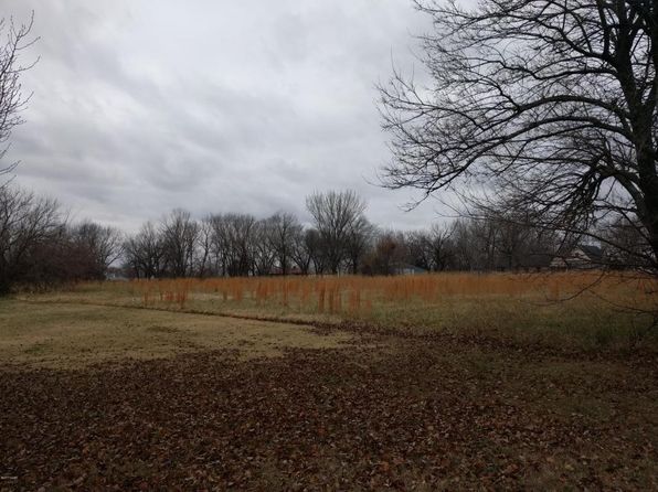 Oronogo Real Estate - Oronogo MO Homes For Sale | Zillow