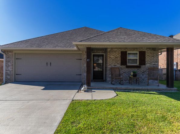 39402 Real Estate - 39402 Homes For Sale | Zillow