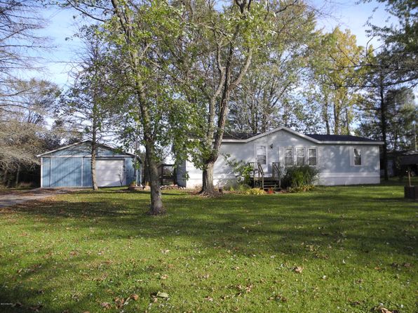 Best Places to Live in Gobles, Michigan