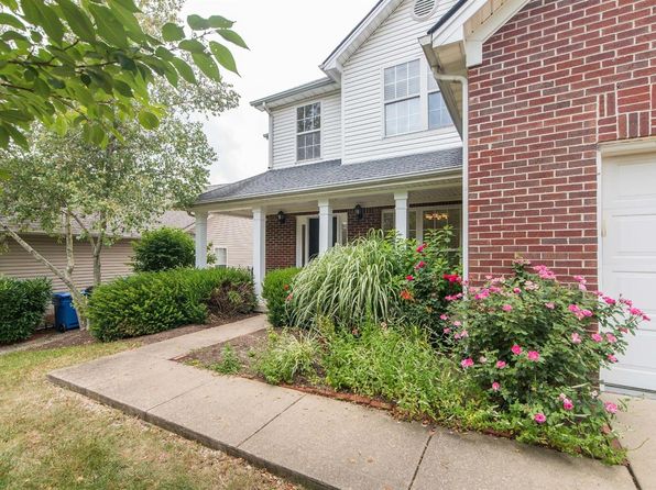 Lexington KY Newest Real Estate Listings | Zillow