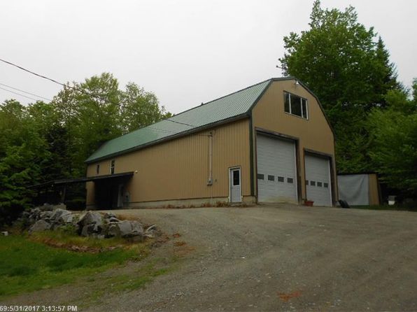 Mapleton Real Estate - Mapleton ME Homes For Sale | Zillow
